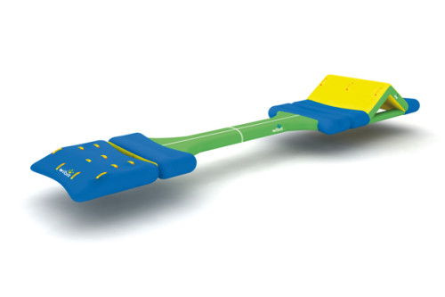 What’s a WIBIT? – The Livingston Post.com