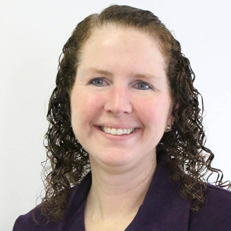 2016 Howell Citizen of the Year: Patti Griffith – The Livingston Post.com