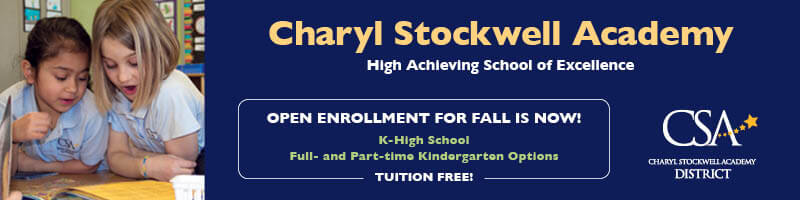 CSA_Header_800x200_ad – The Livingston Post.com