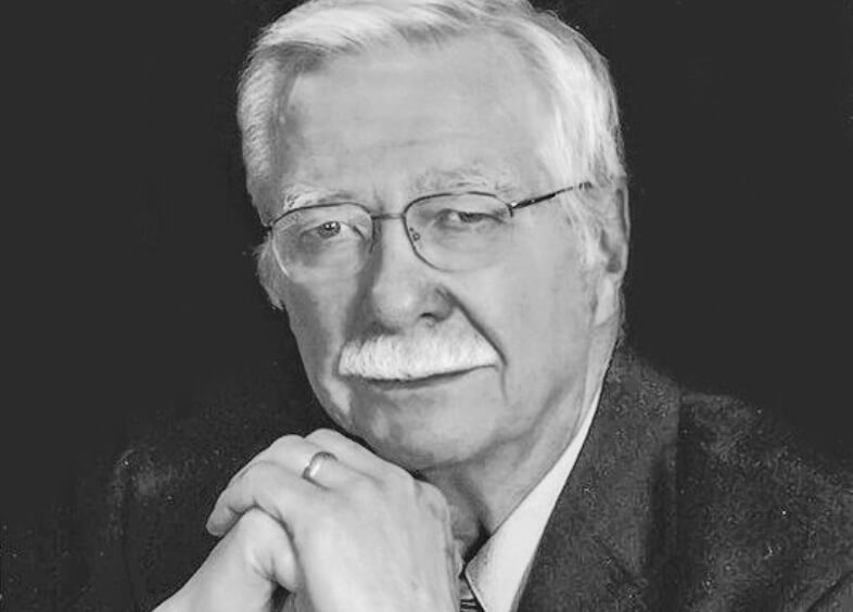 Hamburg Kiwanis names Carl Welser its Citizen of the Year – The ...
