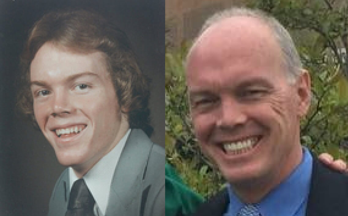 HIBNER THEN AND NOW – The Livingston Post.com