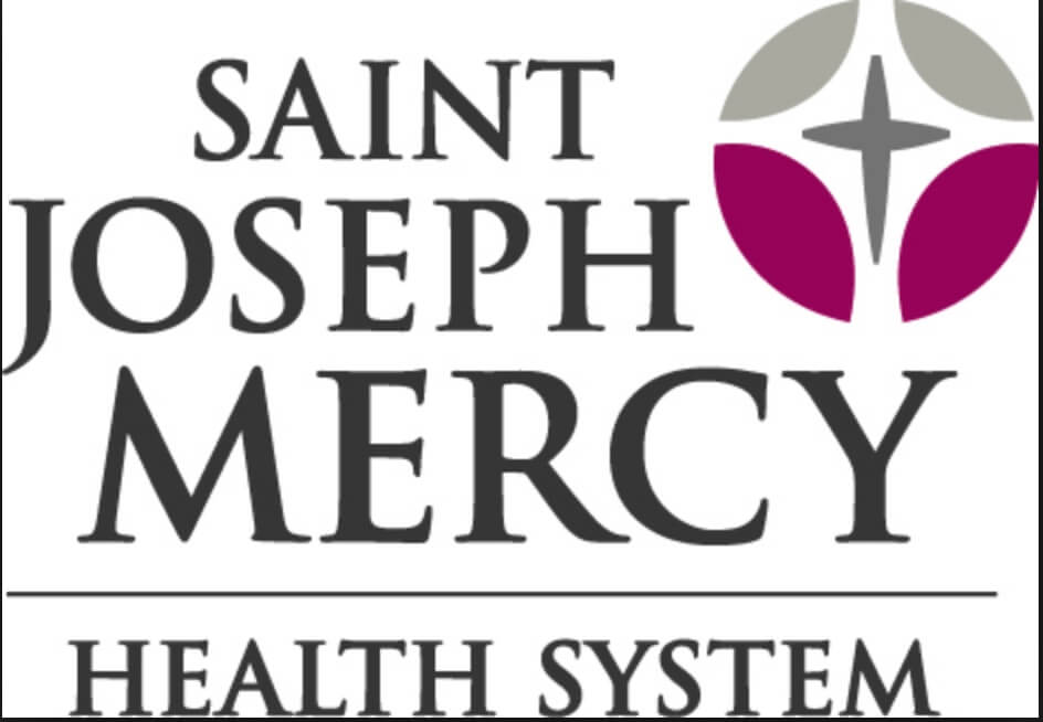 Saint Joseph Mercy Brighton offering low-cost mammography on Oct. 19 ...