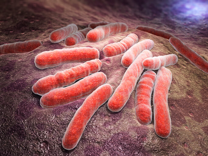 County health department joins investigation of TB exposure at SE Mich ...