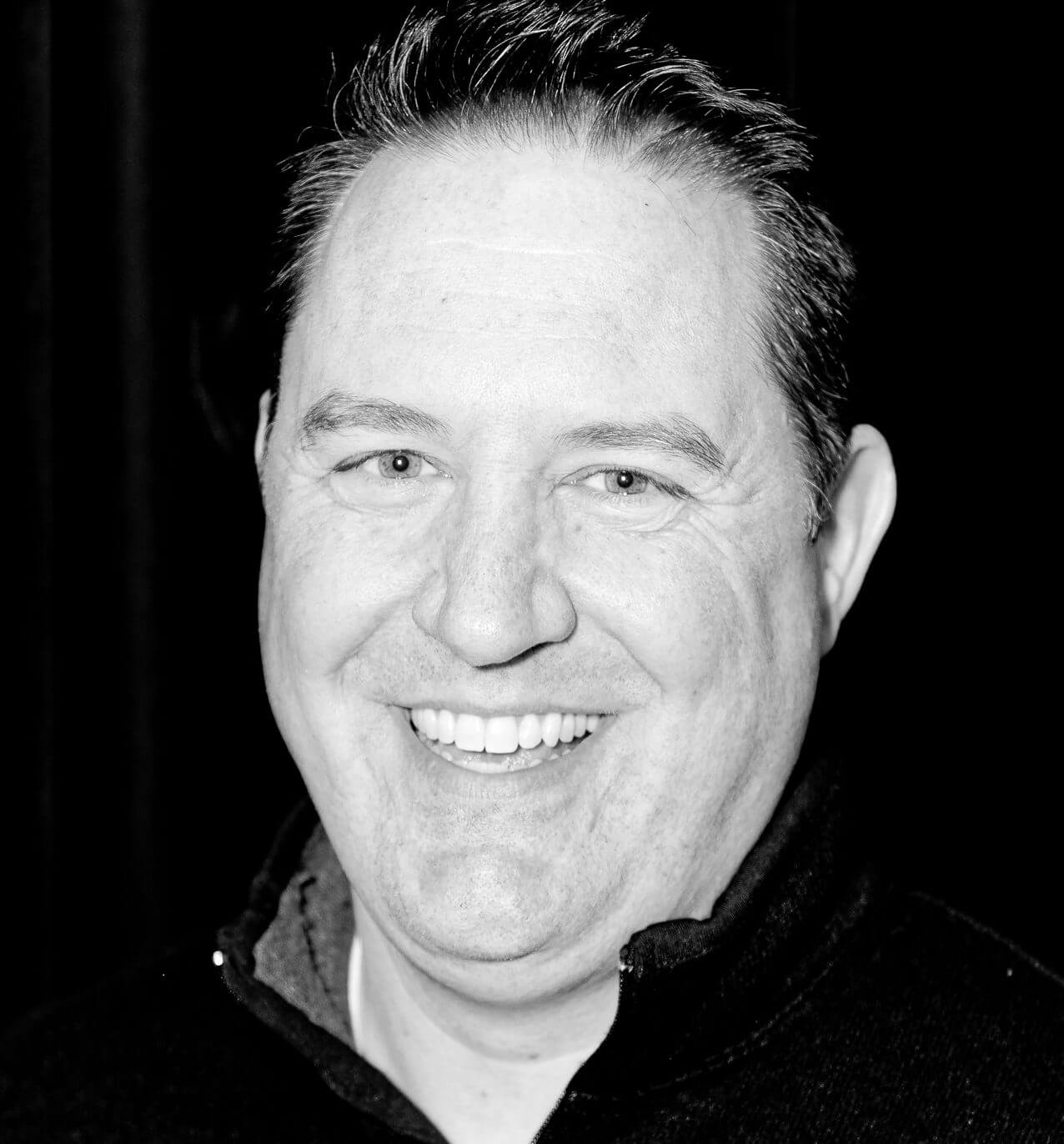 Meet the cast of “Annie”: Rob Somers promises fun family show – The ...