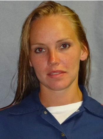 Corrine Baker 1 – The Livingston Post.com