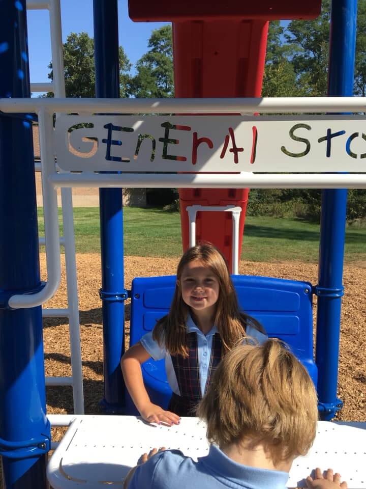 ps03 – The Livingston Post.com