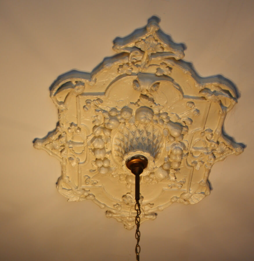 Meet The Iron Victorian – The Livingston Post.com