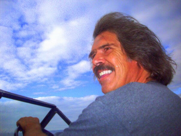 Ypsilanti community mourns the death of wrestling, football legend Greg ...