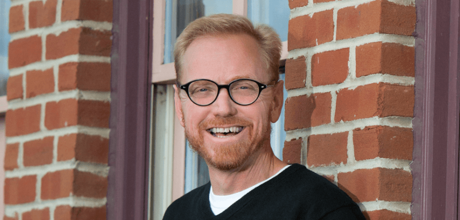 Jeff Doyle set to perform at National Storytelling Festival – The ...