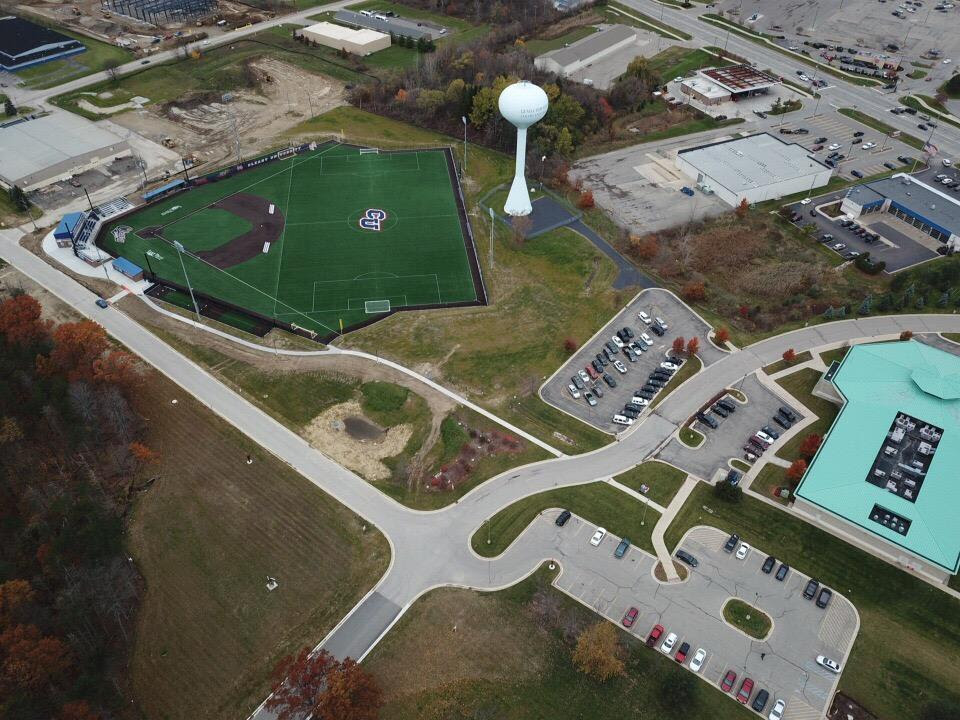 Legendary Brighton rocker Skip Van Winkle, of Teegarden and Van Winkle ...