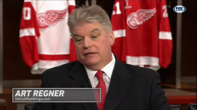 Arthur Penhallow and more: 12 Livingston County media folks who went on ...