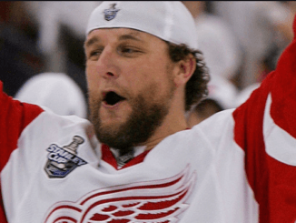 Legendary Brighton rocker Skip Van Winkle, of Teegarden and Van Winkle ...