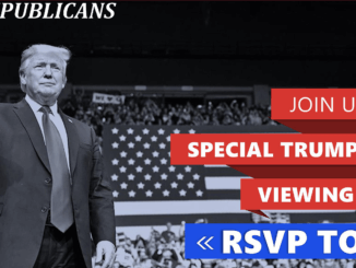 Legendary Brighton rocker Skip Van Winkle, of Teegarden and Van Winkle ...