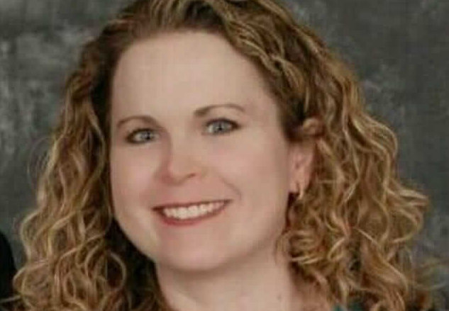 GUEST COLUMN: Judy Daubenmier needs to put aside the dirty politics ...