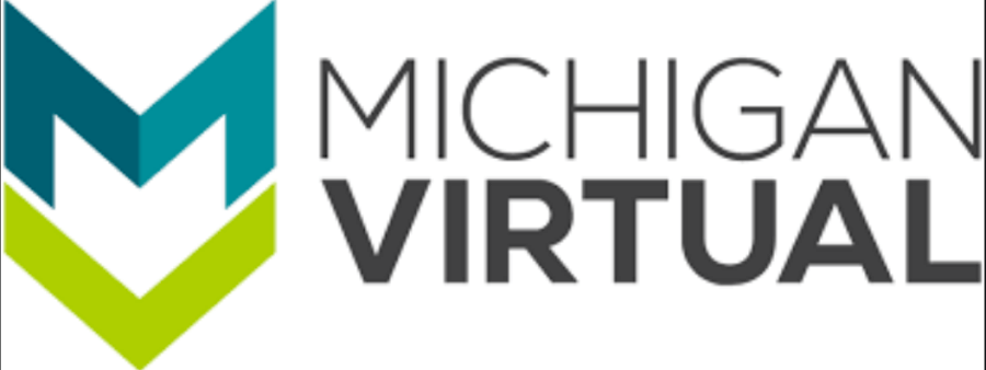 Michigan Virtual aims to strengthen AP access across state – The ...