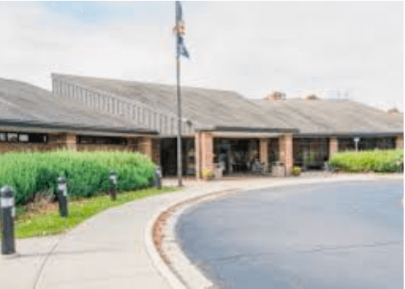 Brighton District Library closes; plans to reopen Monday, April 6 – The ...