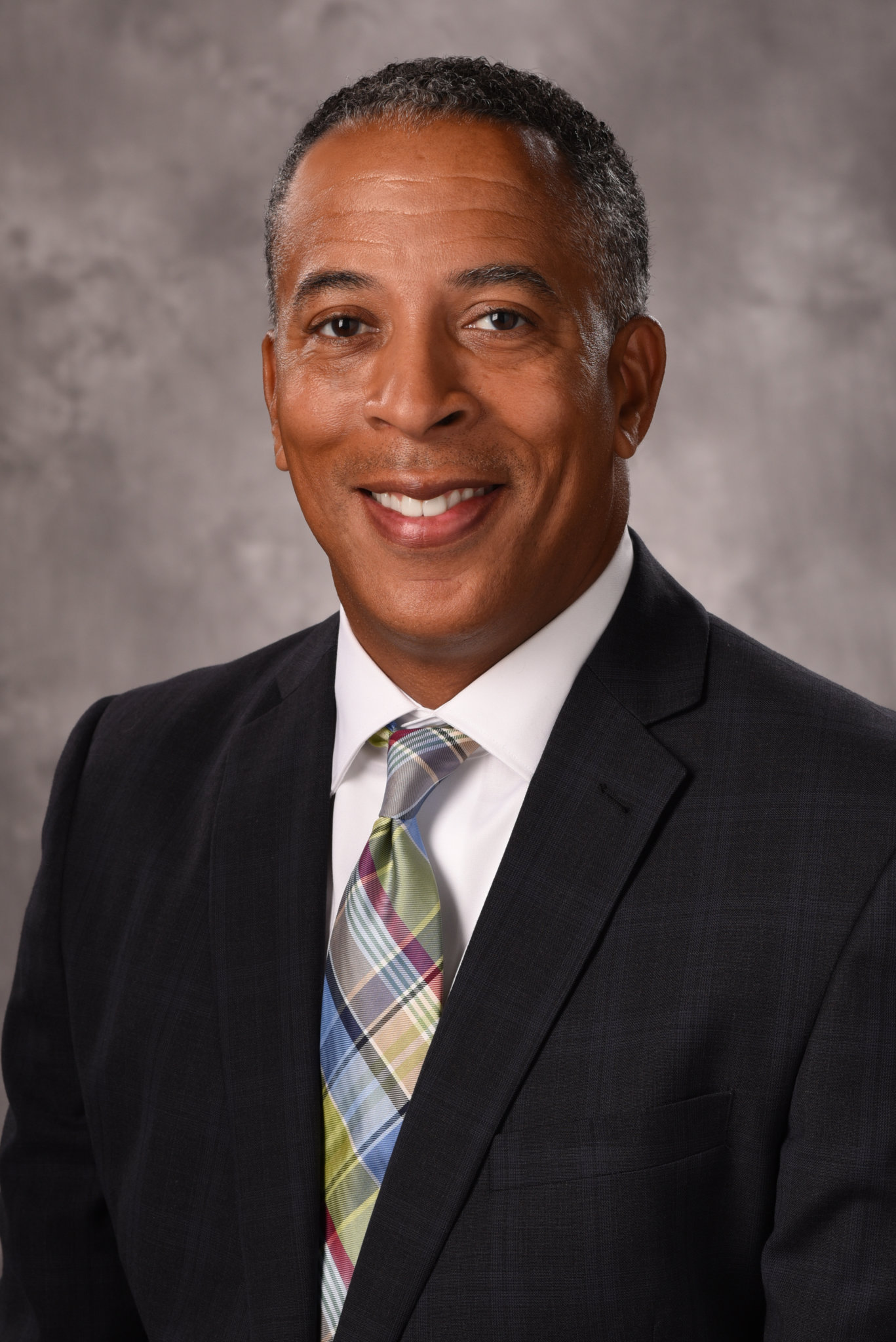 St. Joseph Mercy A2, Livingston gets new president – The Livingston ...