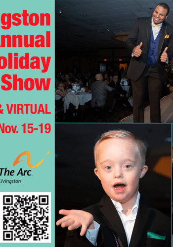 Arc Ad 2020 1 – The Livingston Post.com