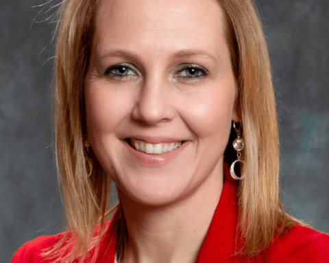 The Livingston Post.com – Fresh. Organic. Locally grown.