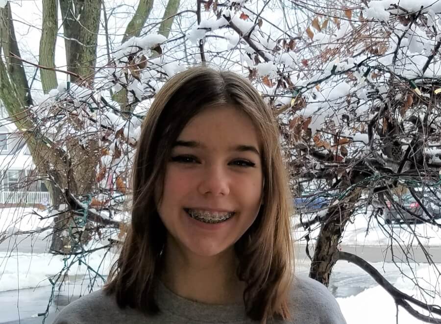 Alexa Payne's Instagram, Twitter & Facebook on IDCrawl