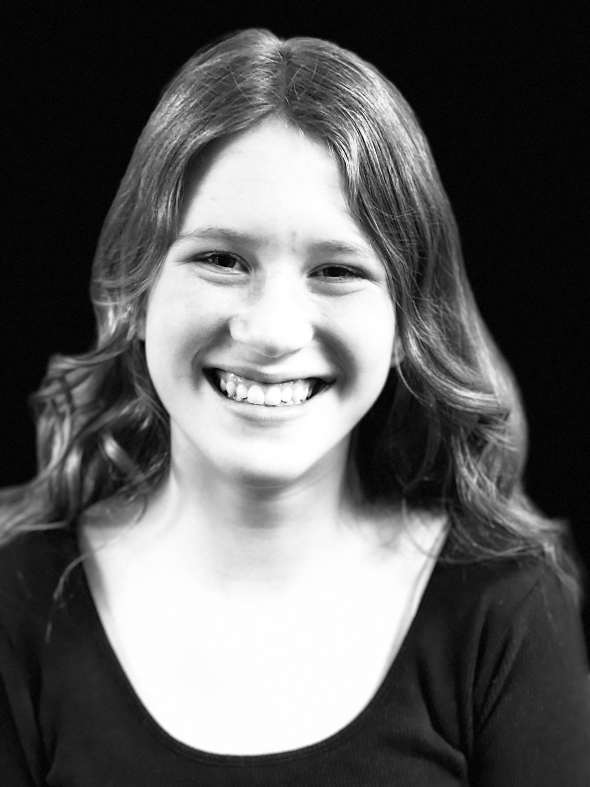 Meet the “Santa’s Zombie Apocalypse” cast: Howell’s Jenny Halliday ...