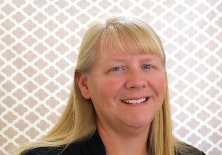 Brighton woman appointed to Michigan School Safety Commission – The ...