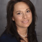 Educating our kids: It all comes down to math – The Livingston Post.com