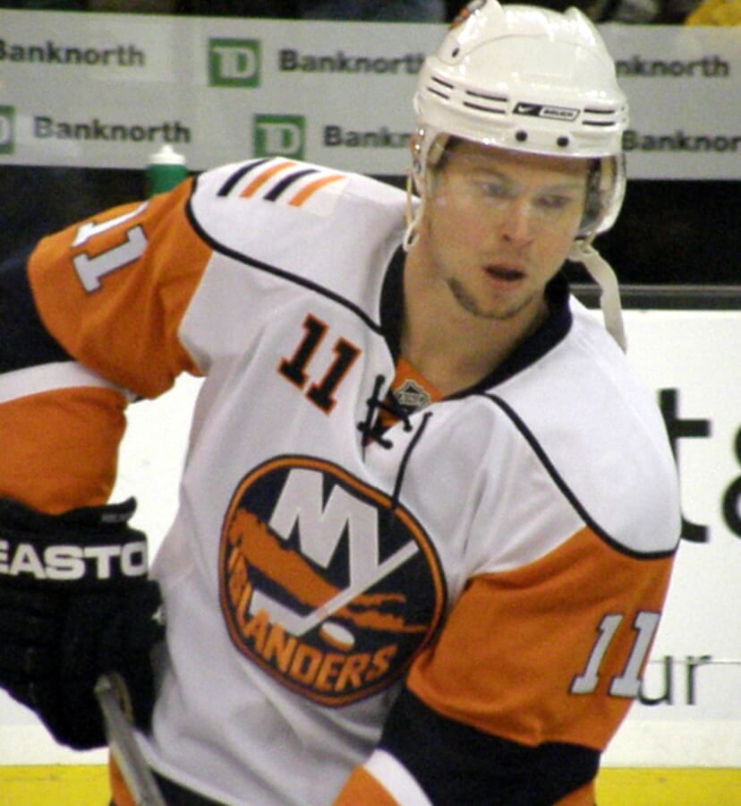 From the archives: Livingston County’s 20 greatest athletes of the 20th ...