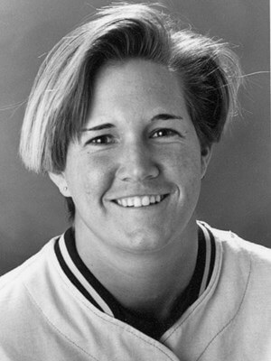 From the archives: Livingston County’s 20 greatest athletes of the 20th ...