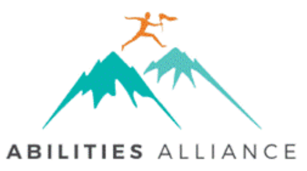 Abilities Alliance seeks input to identify needs of those with ...