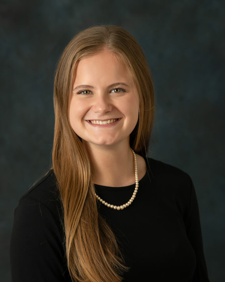 Howell HS senior advances in National Merit program – The Livingston ...