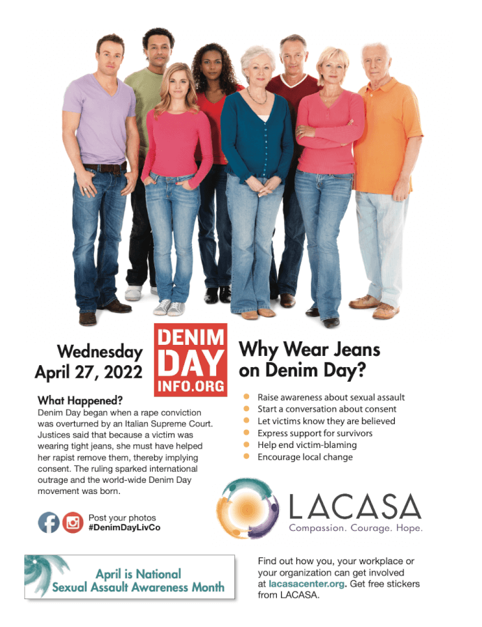 Legendary Brighton rocker Skip Van Winkle, of Teegarden and Van Winkle ...