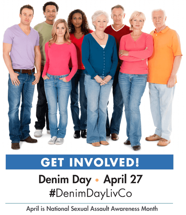 Legendary Brighton rocker Skip Van Winkle, of Teegarden and Van Winkle ...