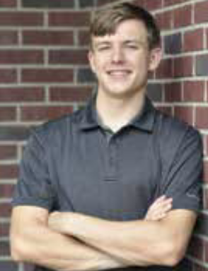 Legendary Brighton rocker Skip Van Winkle, of Teegarden and Van Winkle ...