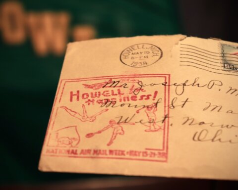 Legendary Brighton rocker Skip Van Winkle, of Teegarden and Van Winkle ...