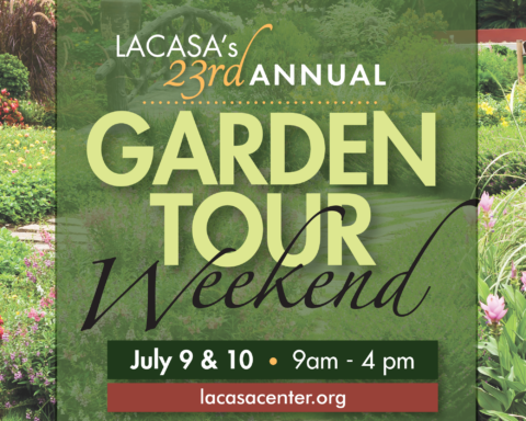 Legendary Brighton rocker Skip Van Winkle, of Teegarden and Van Winkle ...