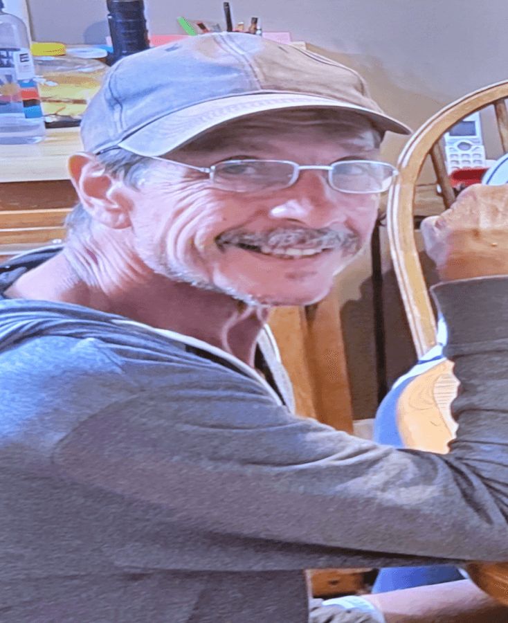 Search on for missing Putnam Township man – The Livingston Post.com