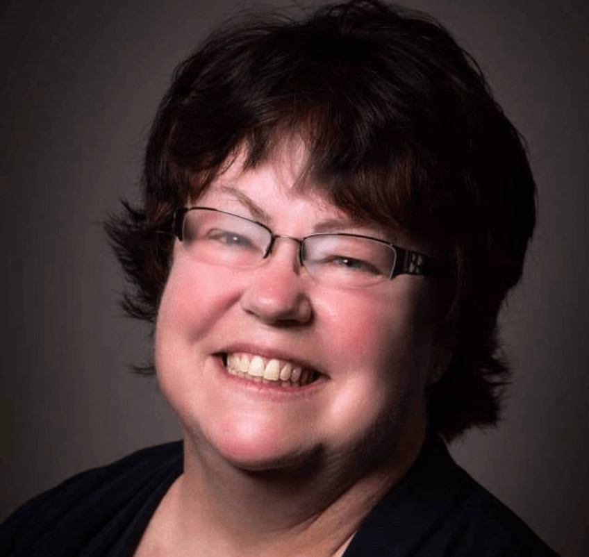 Mourning the loss of Donna Olson – The Livingston Post.com