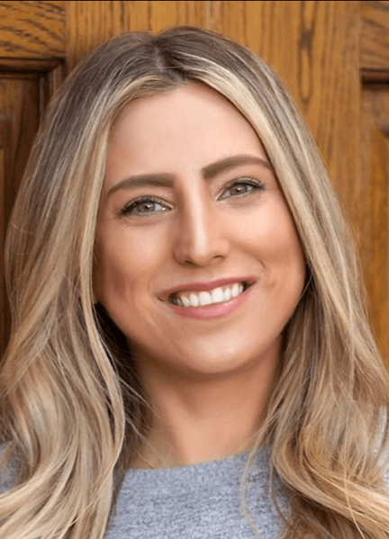 Howell resident, Cleary grad joins Explore Brighton Howell Area – The ...