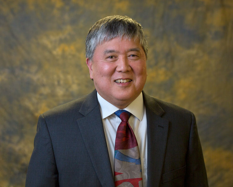 Wes, knock it off with your Big Lie election conspiracy theories – The ...