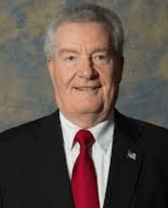 LAW & DISORDER: Commissioners, courts go head-to-head in legal battle ...