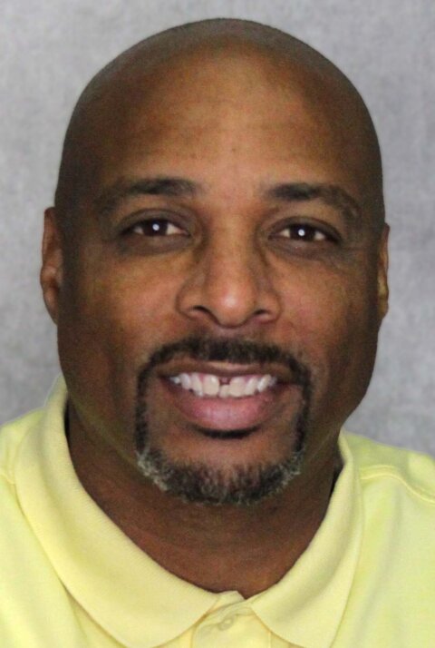 Cleary names first head coach of new men’s basketball team – The ...