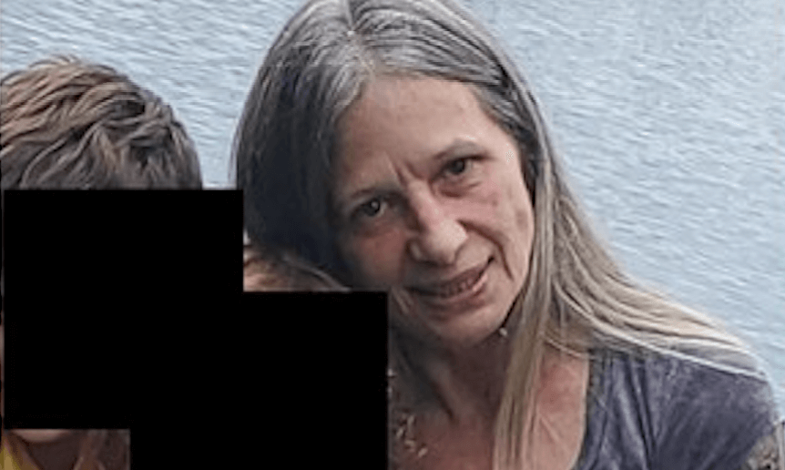 Missing Howell woman found dead – The Livingston Post.com