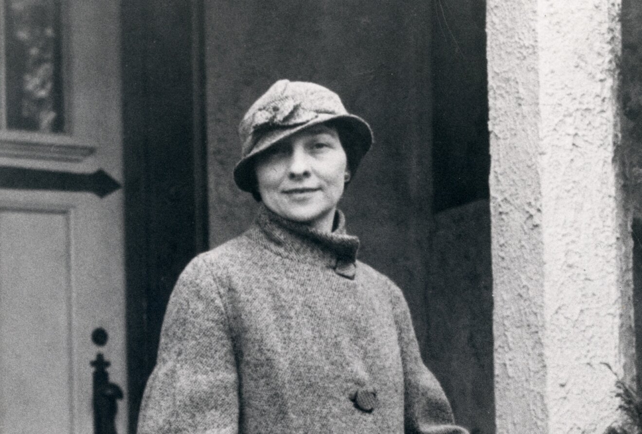 “Hillsdale Student, American Hero”: Documentary tells the story of ...