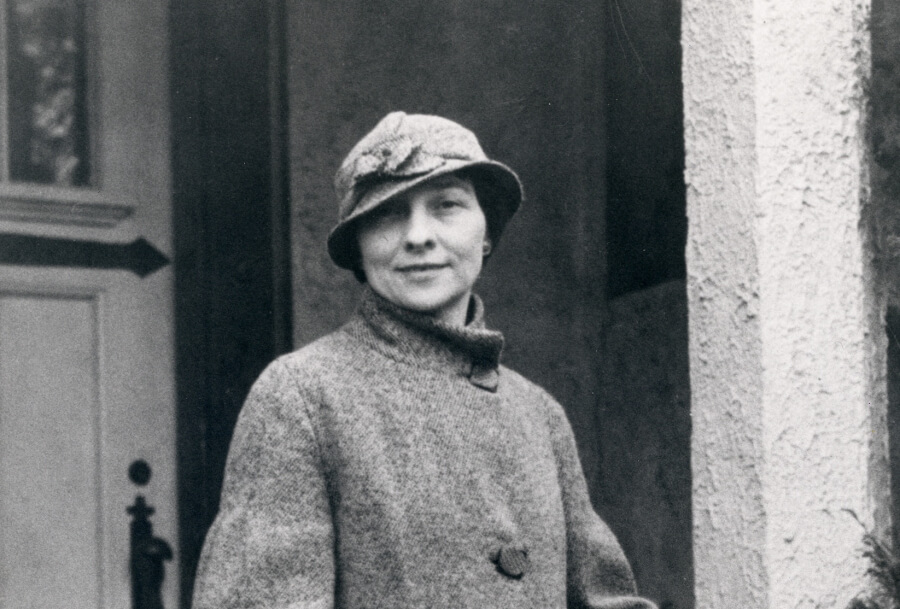 “Hillsdale Student, American Hero”: Documentary tells the story of ...