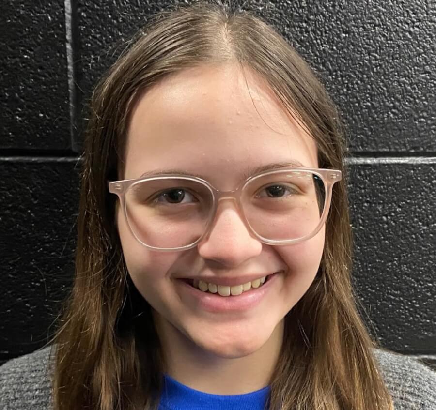 “Radium Girls”: Sheets loves portraying a real person in a true story ...