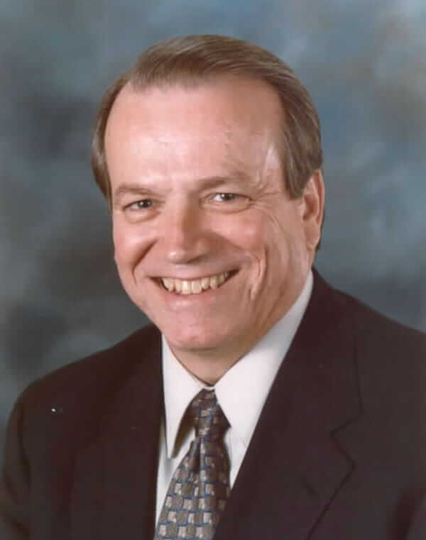 Remembering my favorite teacher, Mr. Cooper, and lessons for a lifetime – The Livingston Post.com