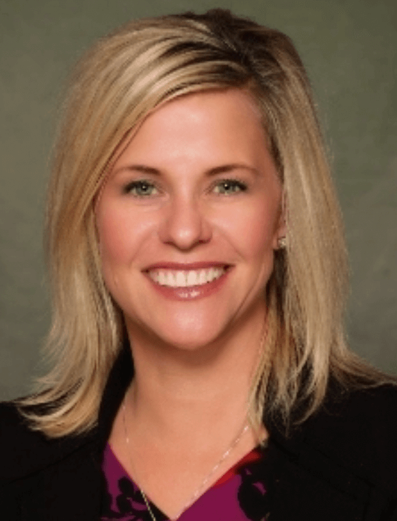 Education association names LESA coordinator a national finalist – The ...