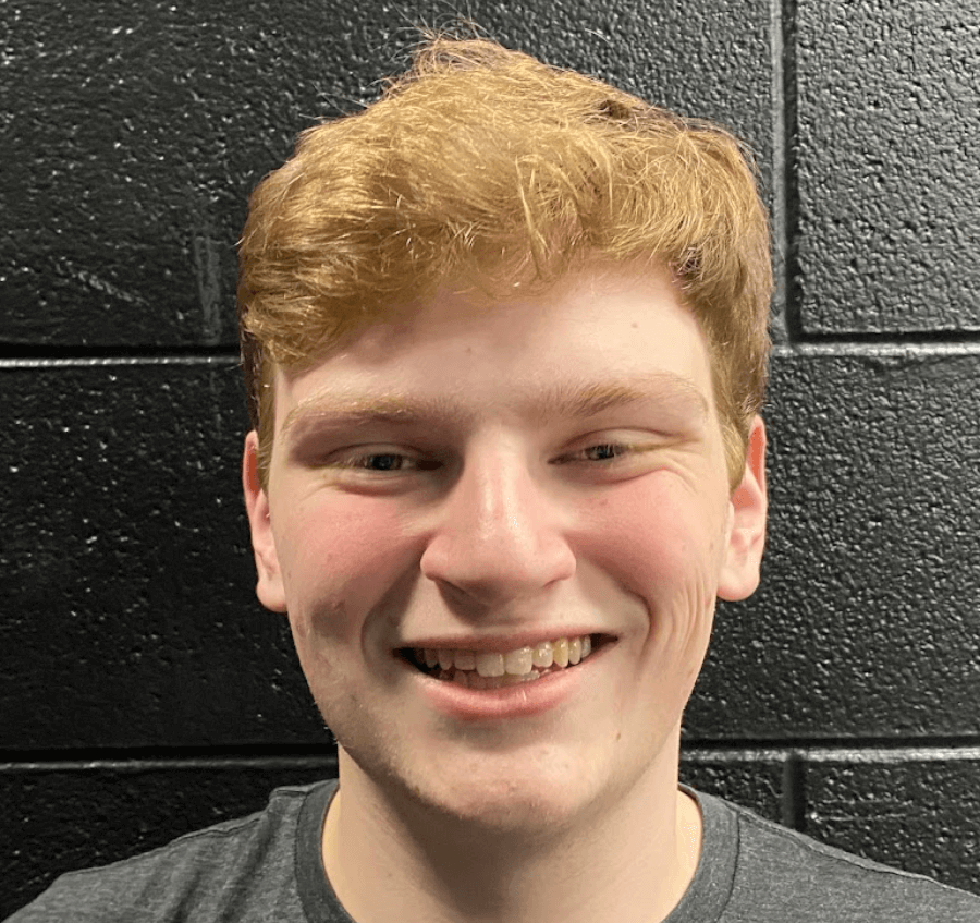 “Radium Girls”: Lee says audience is in for an emotional ride – The ...