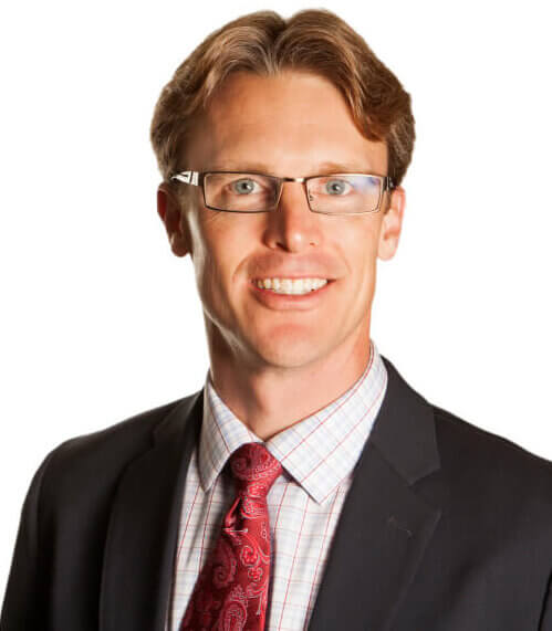 Cleary welcomes new director of development – The Livingston Post.com